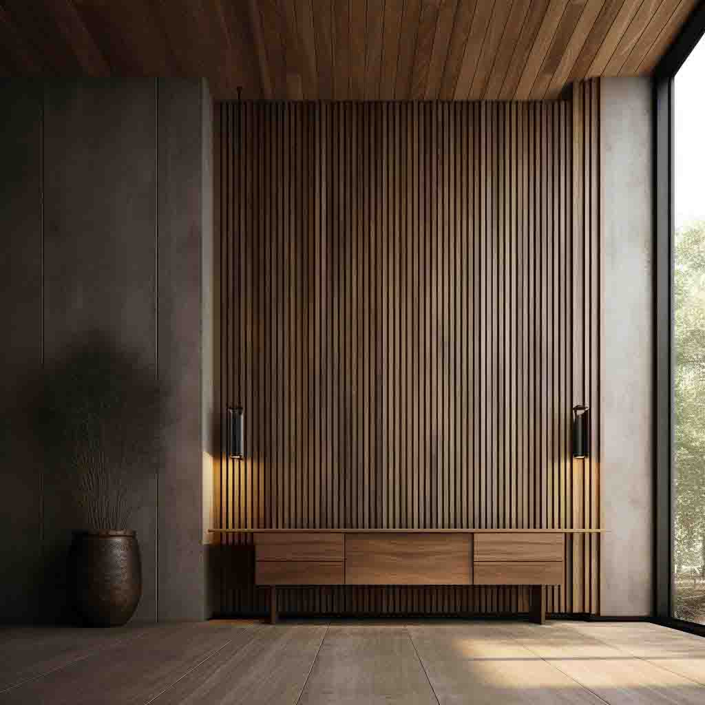 3D-panels - EnjoyTheWall